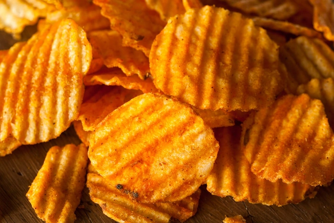 The Best and Worst American Classics