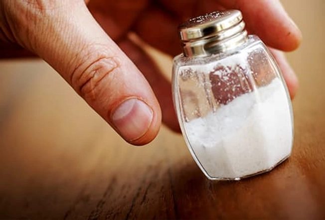 Why Is My Stomach Bloated? 15 Causes of Abdominal Bloating