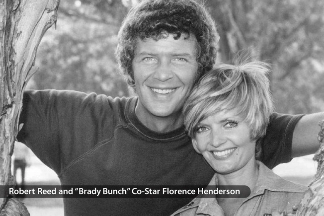 Famous Faces of HIV and AIDS