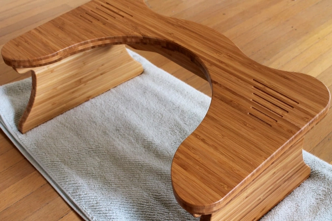 Lifestyle Changes for Chronic Constipation Relief