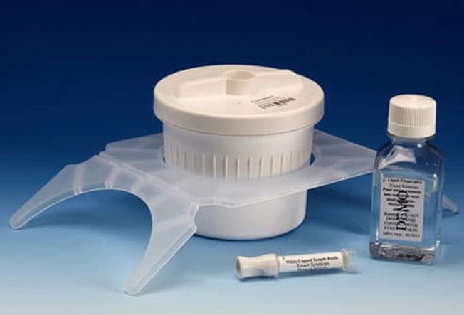 Colorectal Cancer Screening Tests, Stages, Symptoms, Treatments, and ...