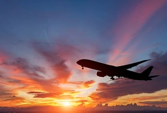 Pictures of Tips for Living With Pulmonary Arterial Hypertension