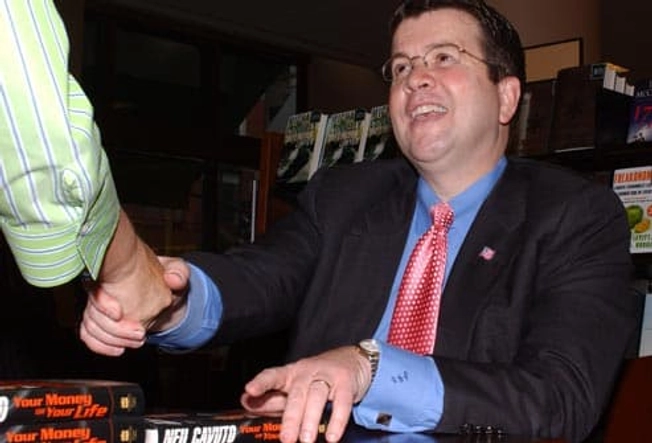 Celebrities with Multiple Sclerosis (MS)