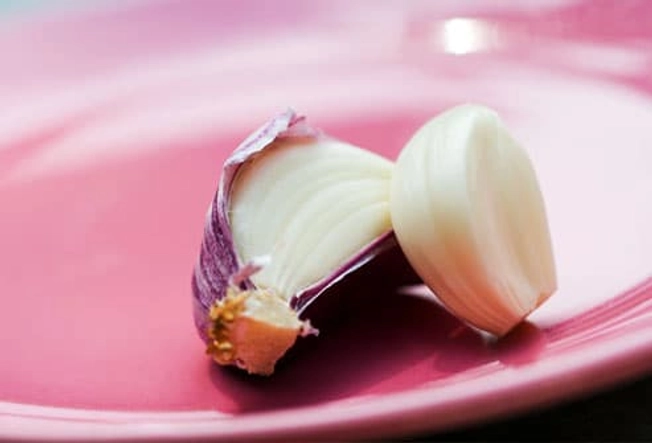 10 Foods to Eat When You Have the Flu