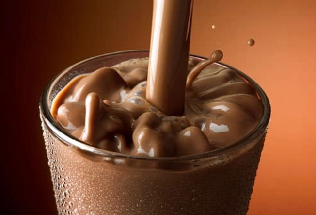 10 Foods to Eat When You Have the Flu