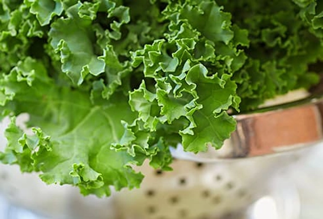 Foods to Help Erectile Dysfunction