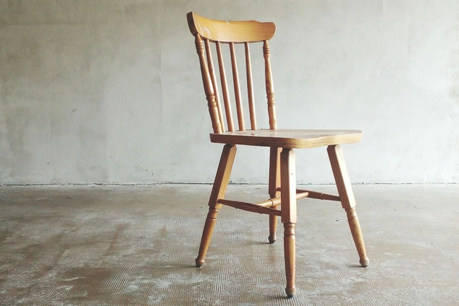 How to Get in Shape Safely, No Matter Your Size