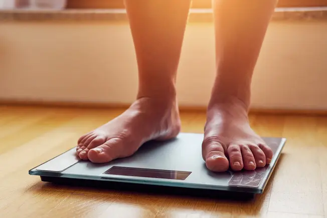 How to Get in Shape Safely, No Matter Your Size