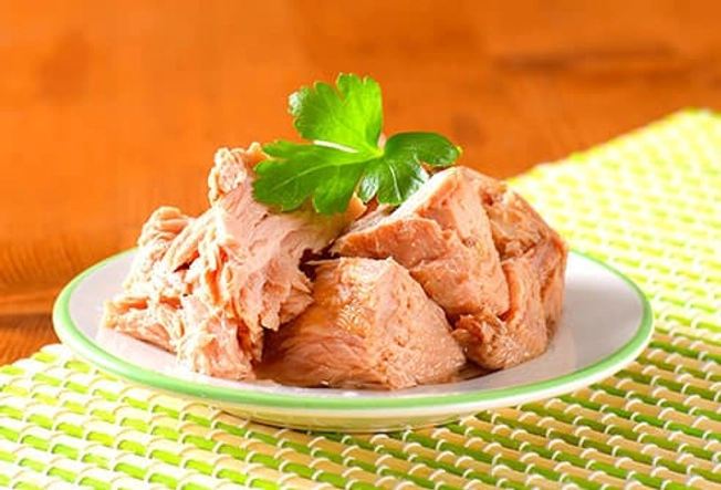 Are You Making These Healthy Food Mistakes?