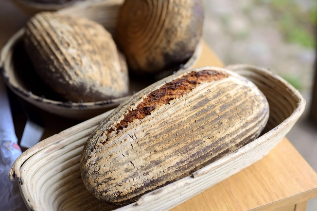 Healthy Grains: What to Know