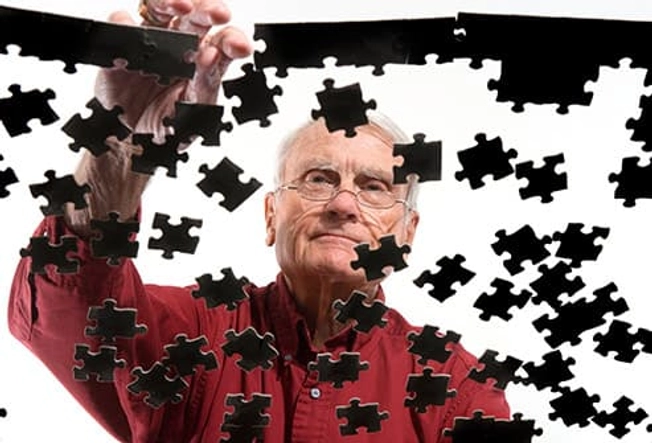 How Your Height Affects Your Health