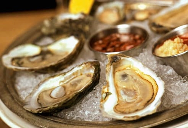 Hepatitis Risk Factors: Foods, Sex, & Other Causes