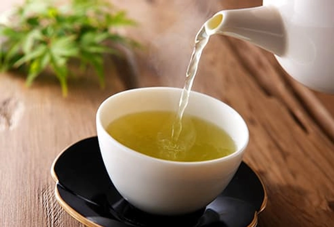 Home Remedies That Work