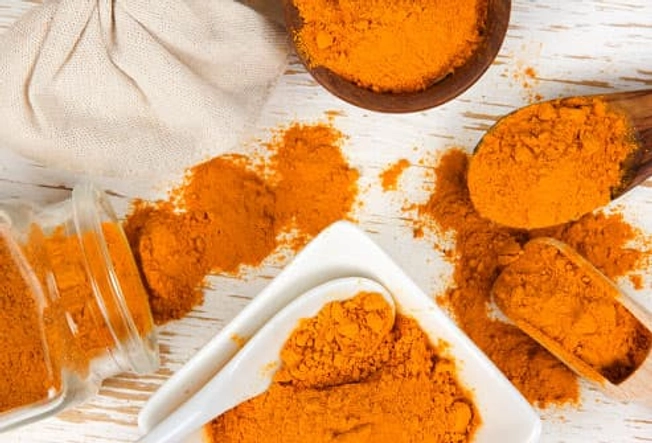 Home Remedies That Work