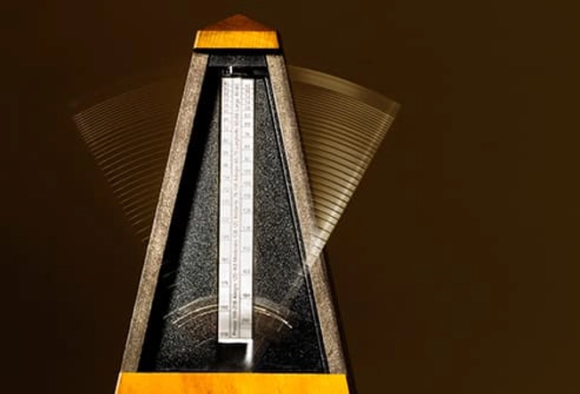 How Heart Disease Affects Your Body