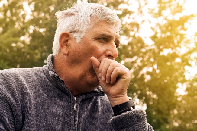 How Marijuana Affects Your Body