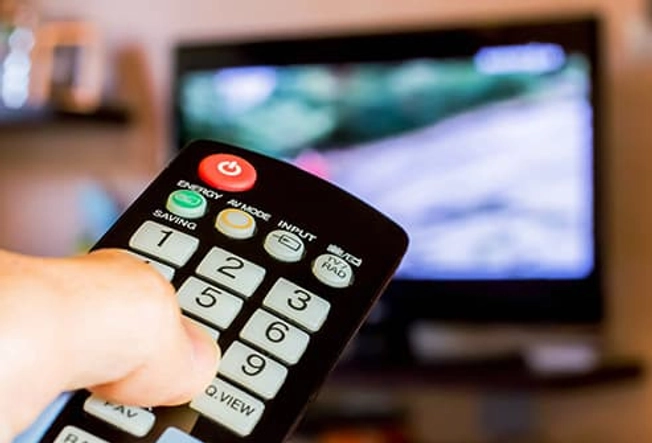 How Often Should You Clean This?