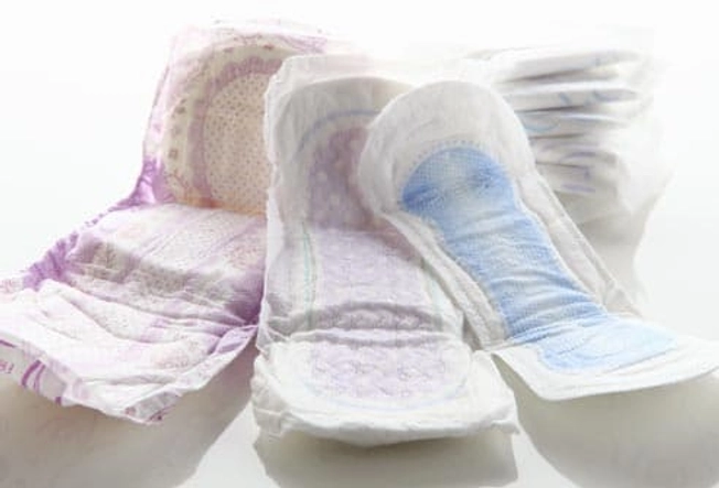 Managing Your Incontinence at Work