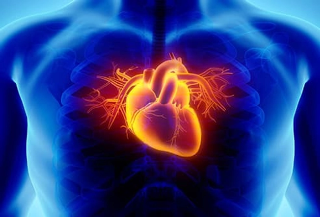 15 Healthy Ways to Use Lemons and Limes