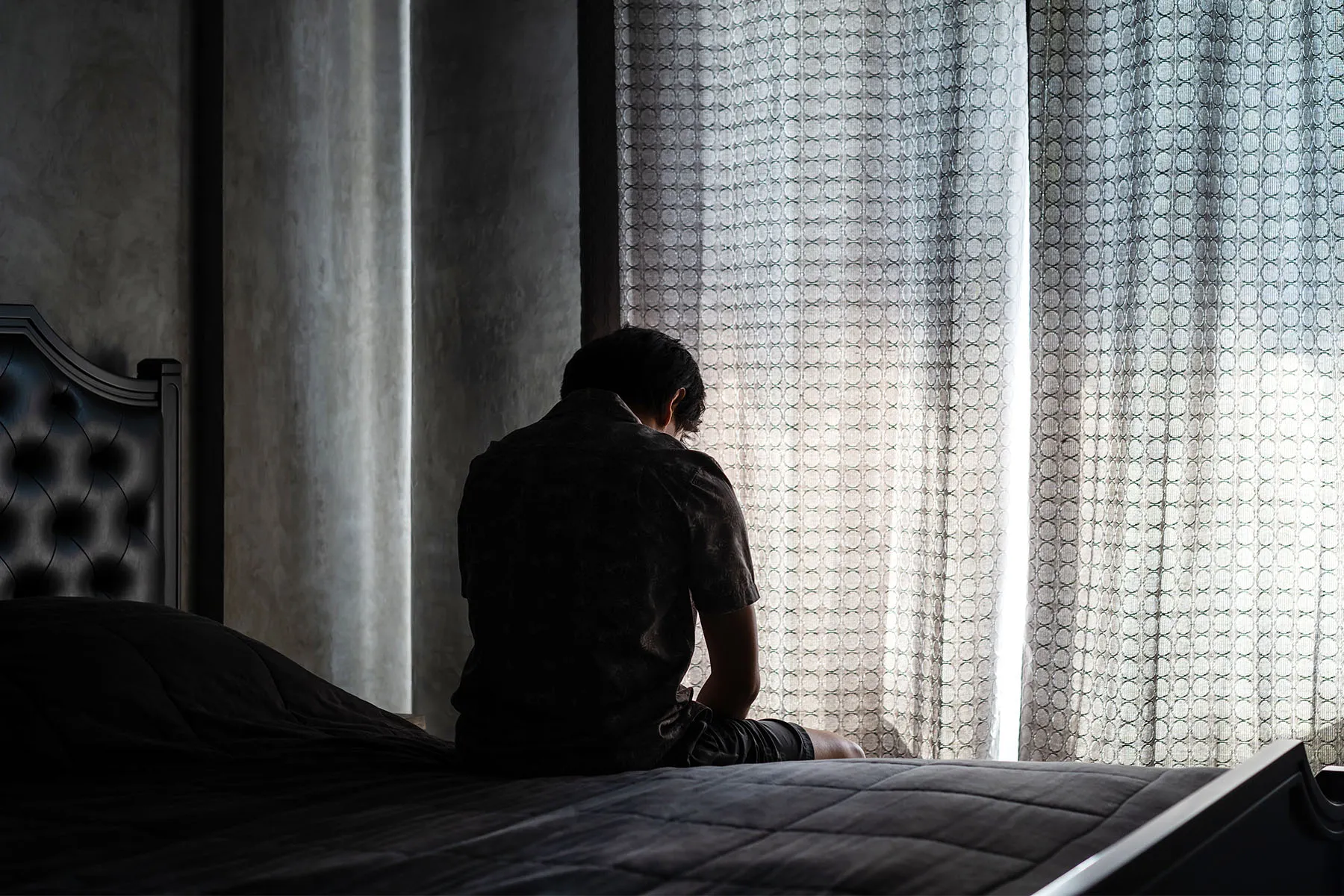 Migraine Medications Don't Work? Here's What to Do