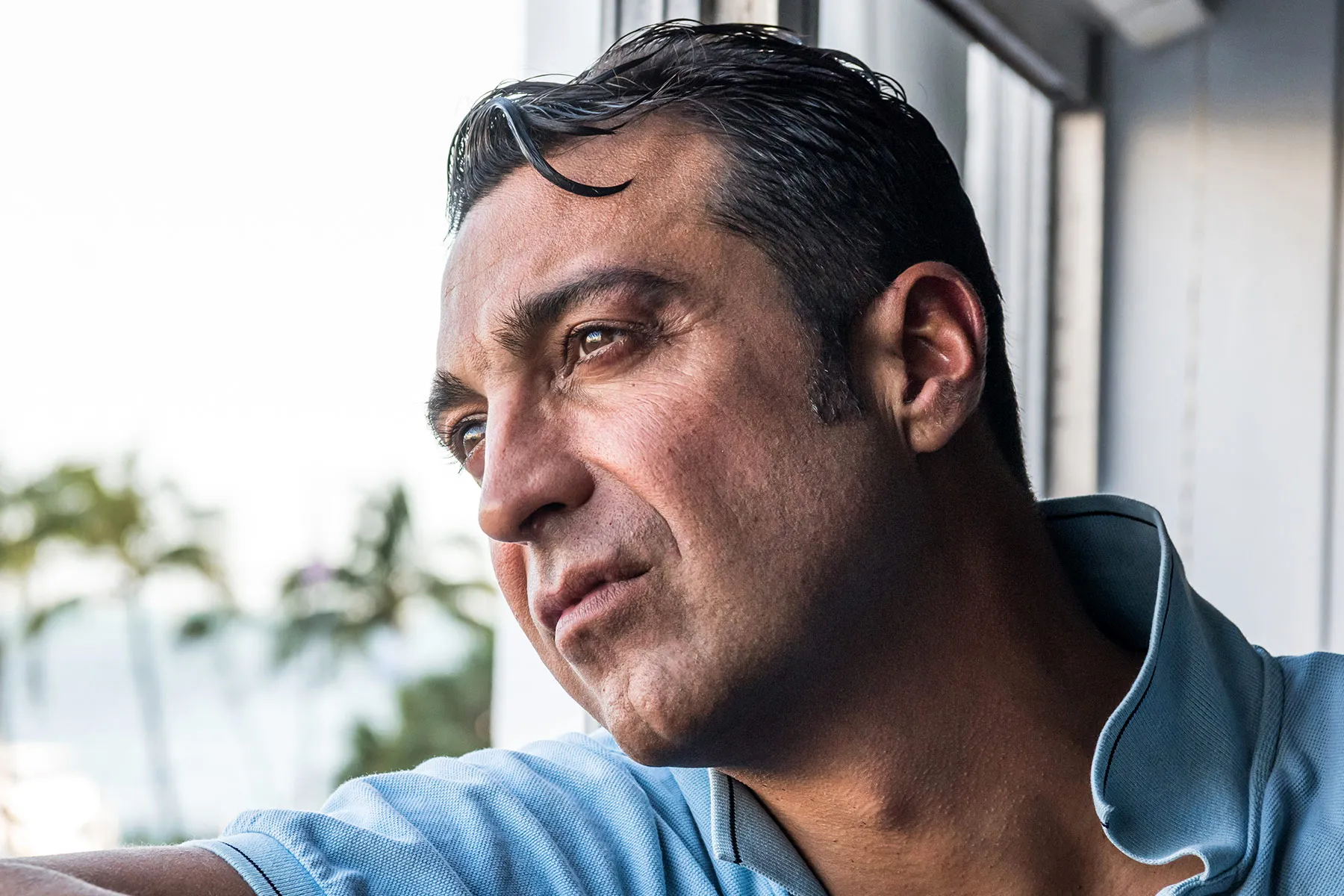 WebMD Prostate Cancer Slideshow Library