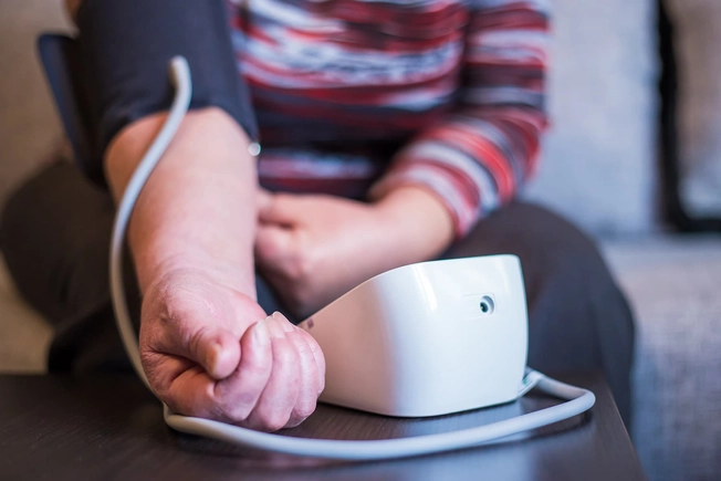 Want to Stay Youthful? Avoid These Mistakes