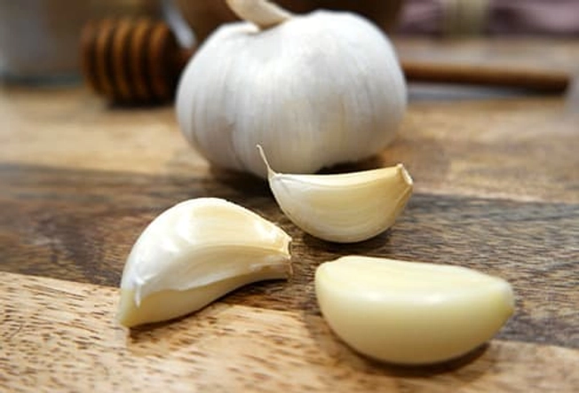 Raw or Cooked Veggies? Best Way to Unlock Nutrients