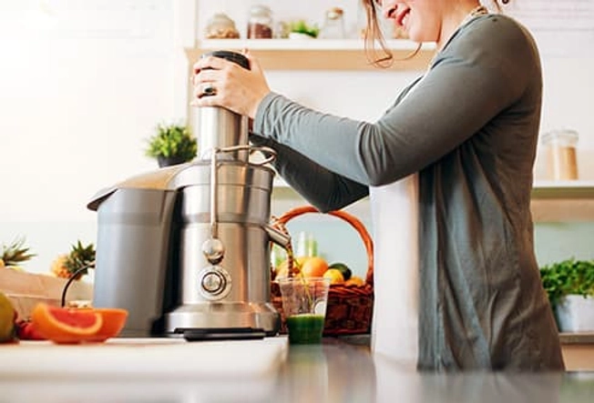 Raw or Cooked Veggies? Best Way to Unlock Nutrients