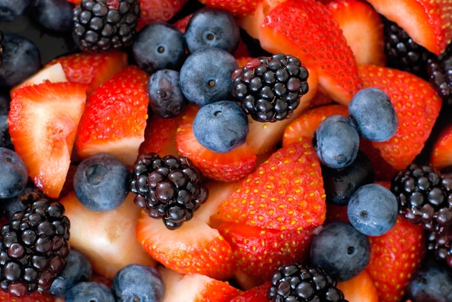 Tricks to Keep Your Food Fresher Longer