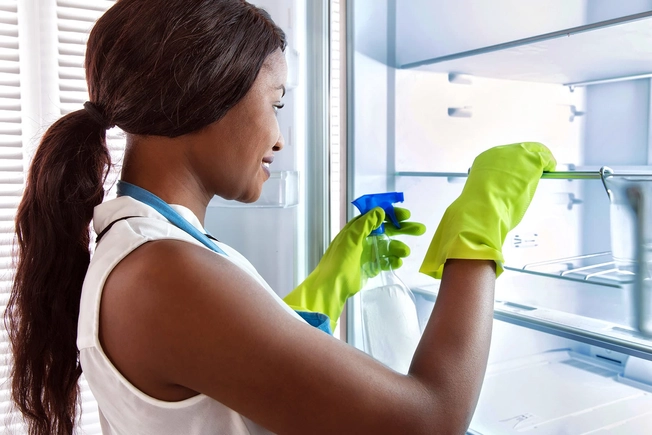 Tricks to Keep Your Food Fresher Longer