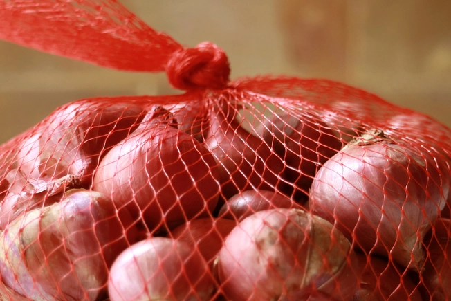 Tricks to Keep Your Food Fresher Longer