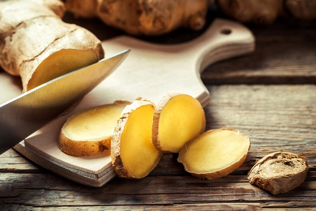 Tricks to Keep Your Food Fresher Longer