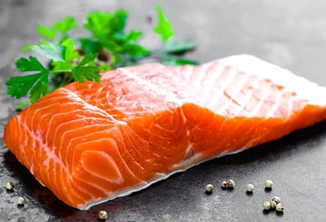 Best and Worst Seafood Dishes for Your Health