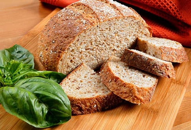 Shopping for Omega-3s: Best Omega-3 Foods in Your Grocery Store