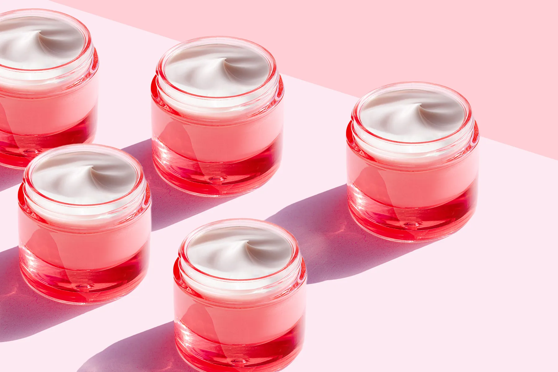 Skin Care: How to Choose a Moisturizer