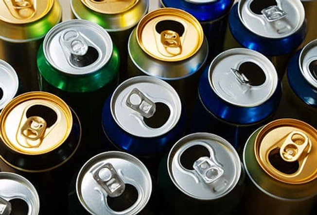 Natural Ways to Boost Testosterone