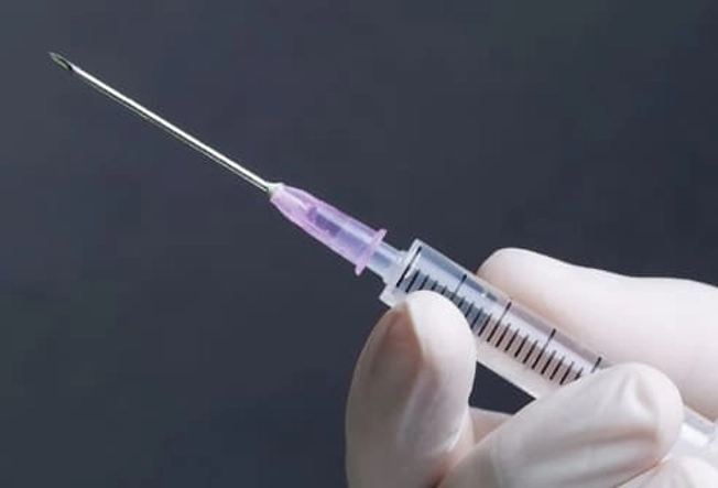 13 Things That Scare the Pants Off You