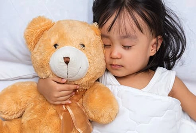 Why You Snore and How to Stop