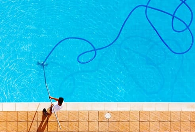 14 Summer Health Hazards to Avoid