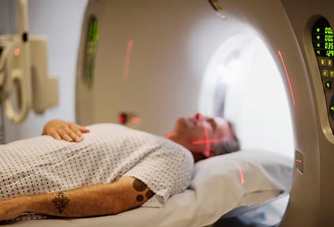 What To Do When Tattoos Go Bad