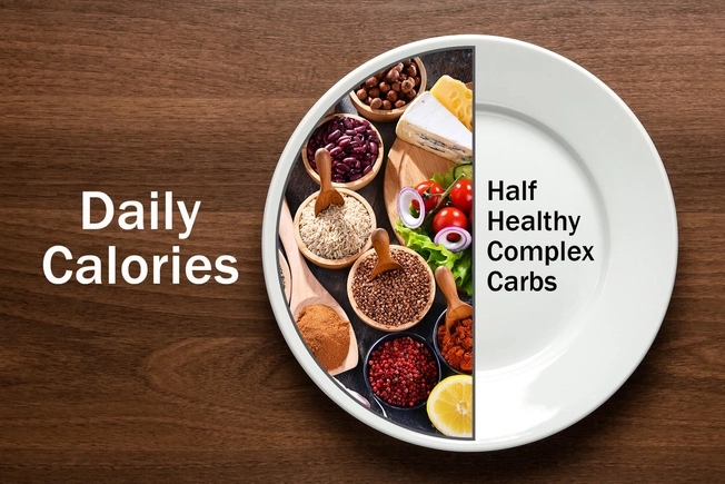 The Truth About Carbs