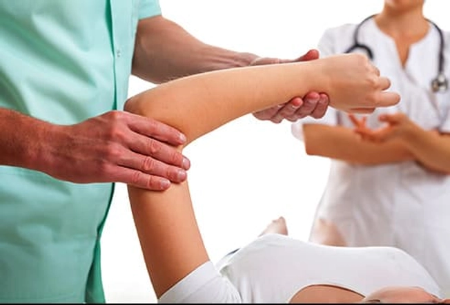 Guide to Tick-Borne Diseases