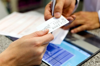 Tips for Choosing Your PCP as an Older Adult