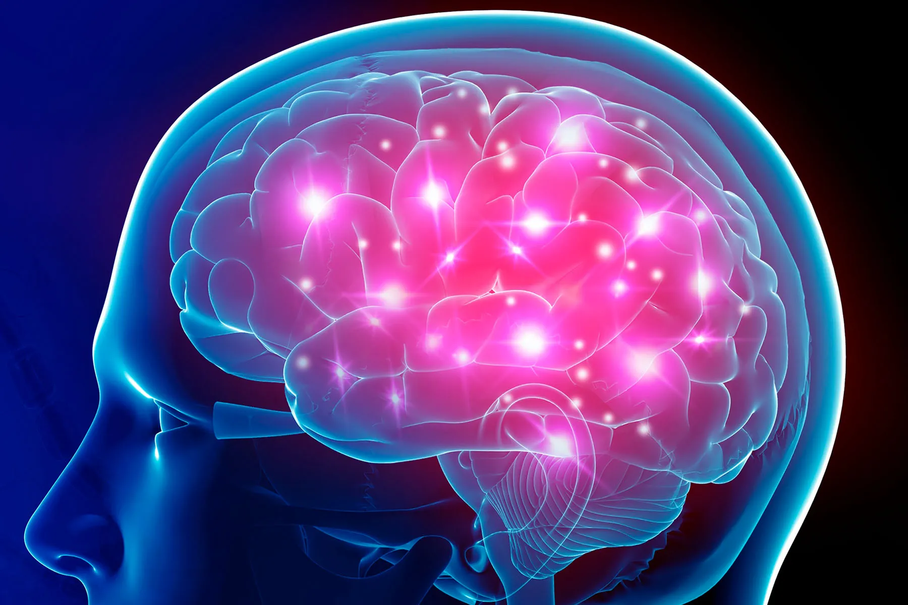 CBD for PTSD: Does It Work?