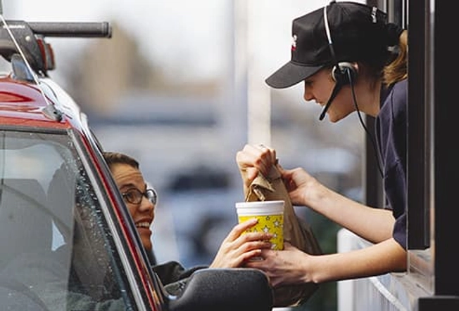 Type 2 Diabetes: What to Order When You Dine Out