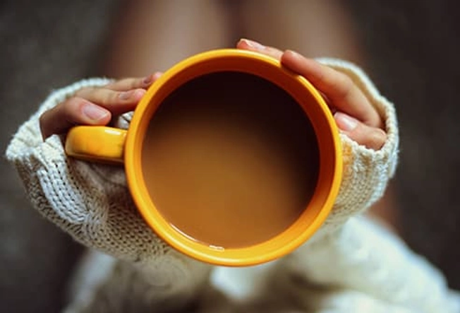 Can’t Wake Up: Tips to Make the Morning Easier