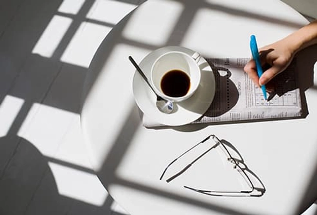 Can’t Wake Up: Tips to Make the Morning Easier