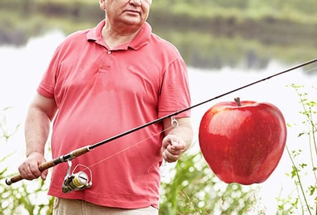 What Body Shape Says About Health Explained