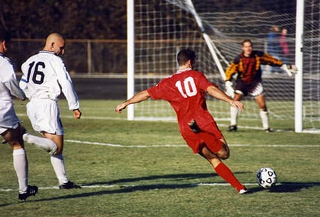 What Body Shape Says About Health Explained