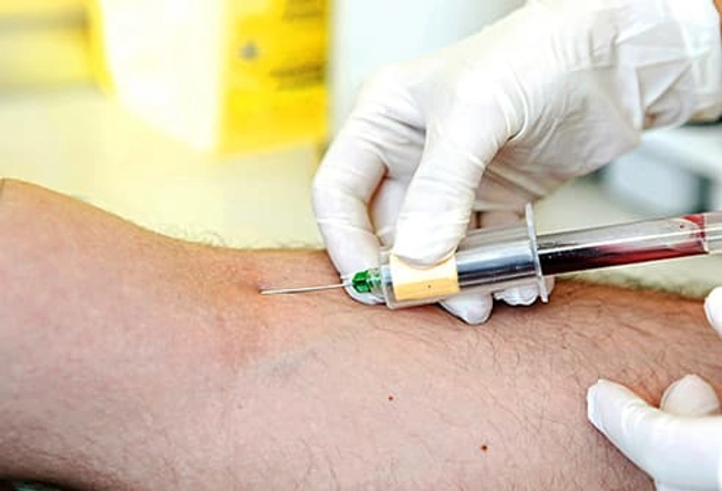 Things That Can Make You Faint